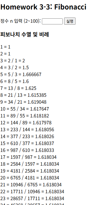 harlin-2911.github.io | harlin-2911